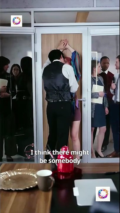 ...My ...Duplicated ...Husband [Full Movie] [English Subs]Full EP ...