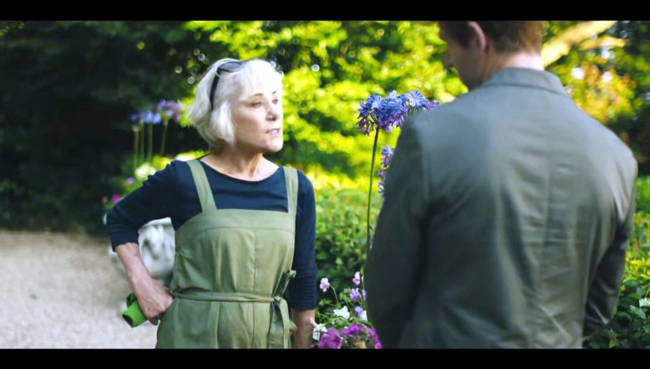 ...Bergerac.2025.S01E03.540p.x265.AAC [Full Movie] [Recommended]Full EP ...