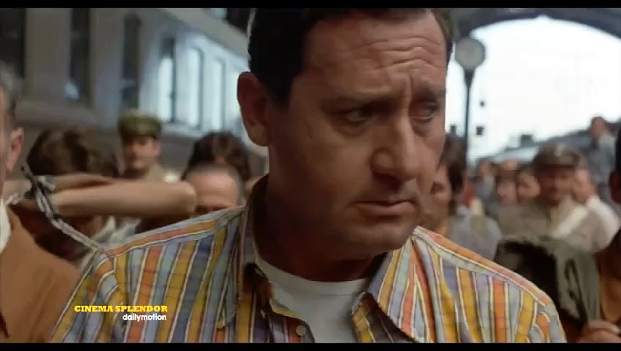 «Detenuto in attesa di giudizio⧸1971 ITA HD» [Full Movie] [Full ...