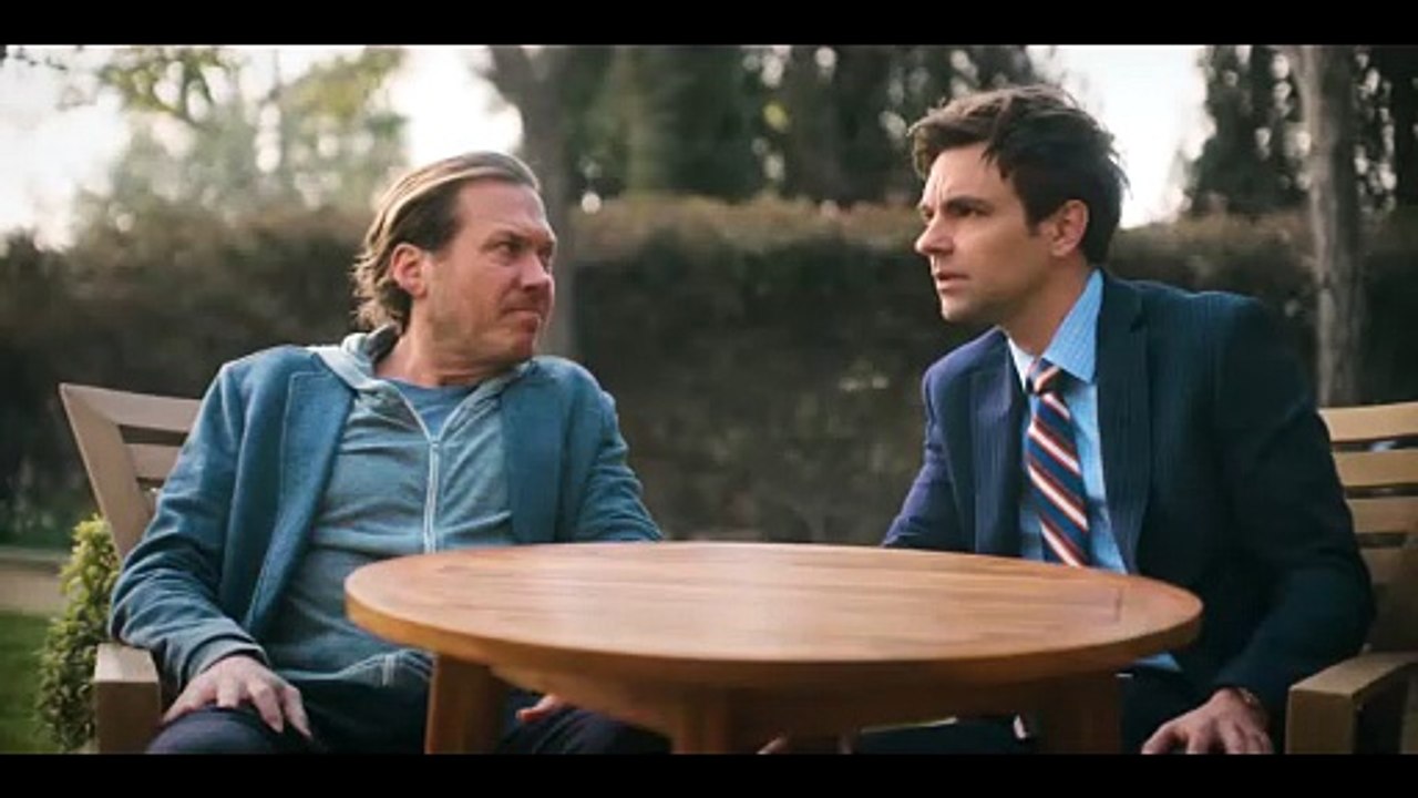 ...Running.Point.S01E02.540p.x265.AAC [Full Movie] [Must See]Full EP ...