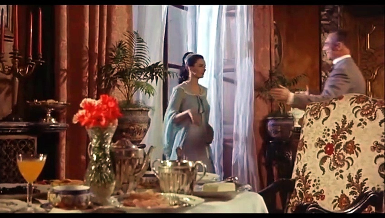 L ' o r r i b i l e s e g r e t o d e l D r . H i c h c o c k ( 1 9 6 2 ...