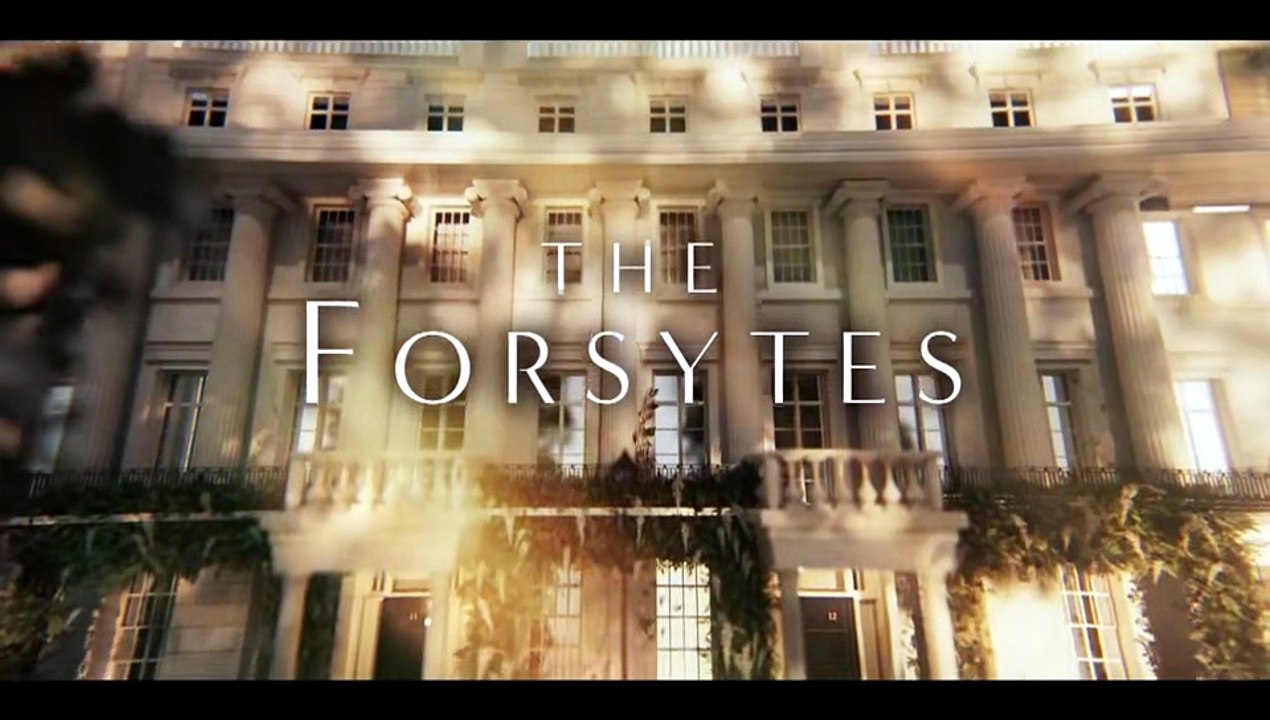T h e . F o r s y t e s . S 0 1 E 0 5 . 5 4 0 p . X 2 6 5 . A A C [Full ...