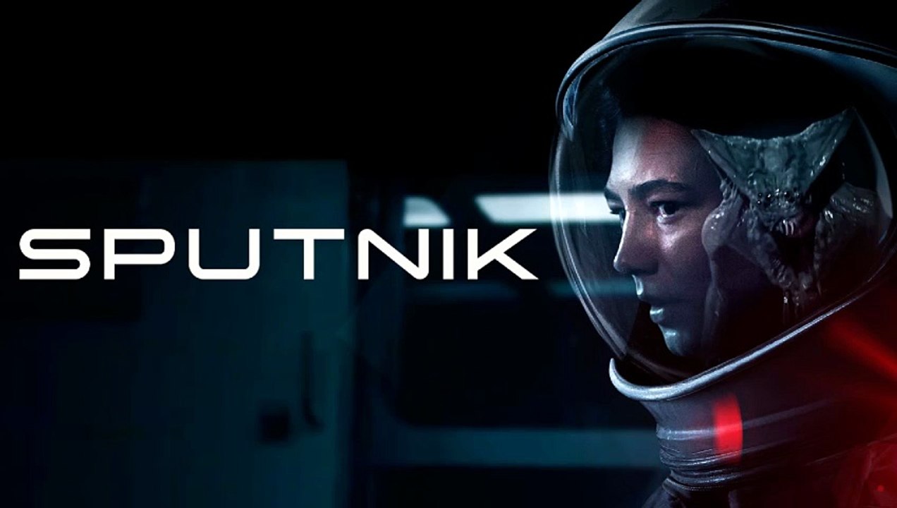 Sputnik⧸2020 RUS HD [Full Movie] [Hot 2026]Full EP - Full - video ...