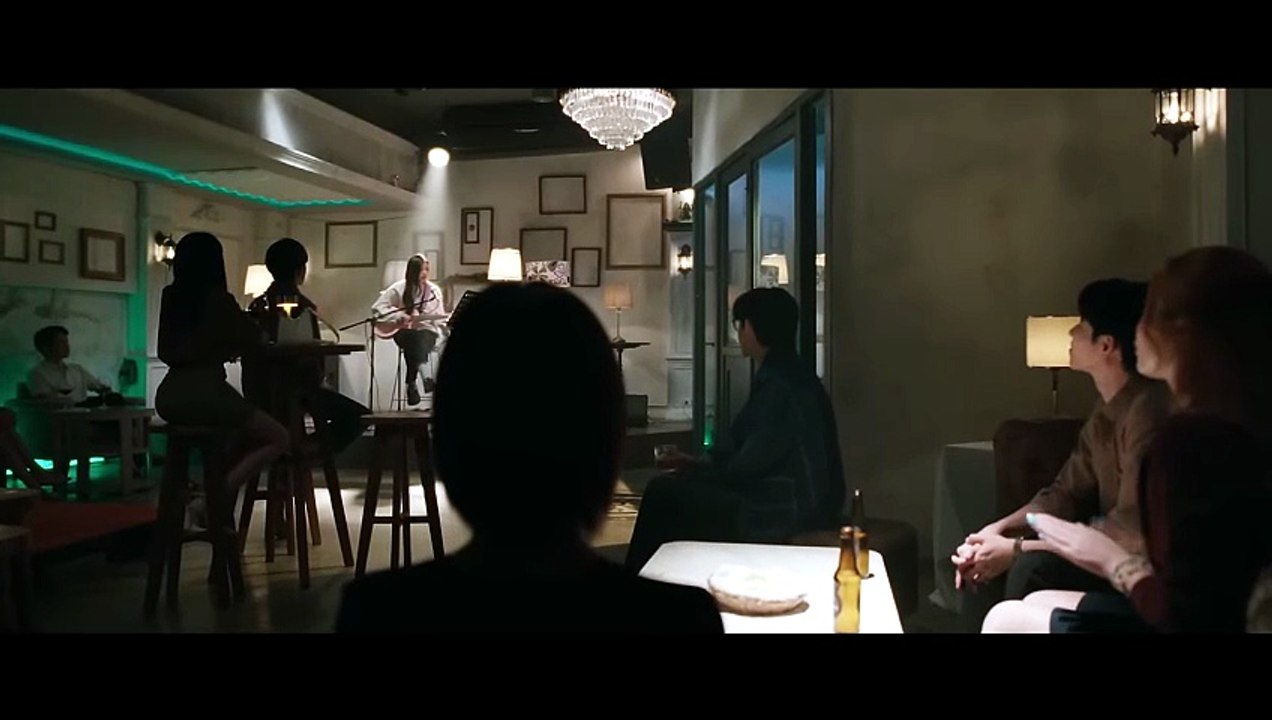...Us ...(2025) ...Episode ...2.4 [Full Movie] [Latest Version]Full EP ...