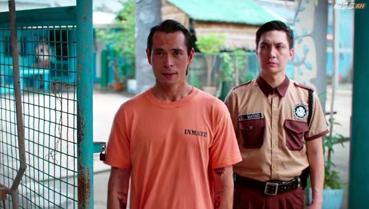 W h a t . L i e s . B e n e a t h . S 0 1 E 0 4 . 5 4 0 p . x 2 6 5 . A ...