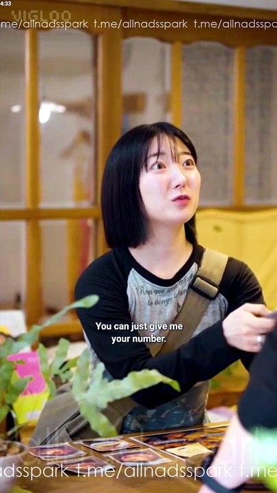 ...Irresistible ...Red ...Flags [Full Movie] [English Subs]Full EP ...