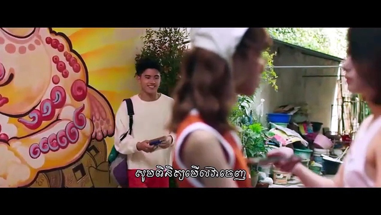 [ K H S U B ] L o n g L i v e L o v e ( 2 0 2 3 ) [Full Movie] [Full ...