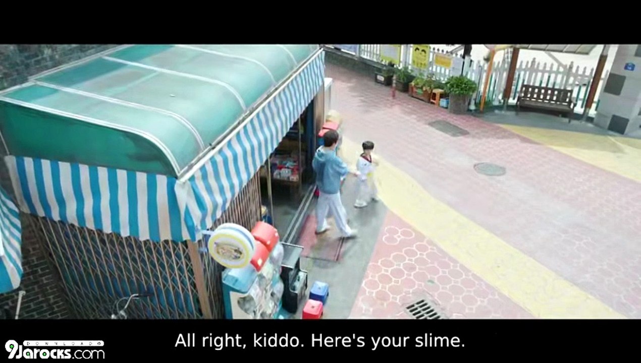 S h i n s . P r o j e c t . S 0 1 E 0 4 . 5 4 0 p . x 2 6 5 . A A C ...