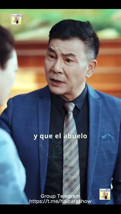 [Doblado ESP] Cuando el Amor Se Desvaneció Completo En Español - video ...