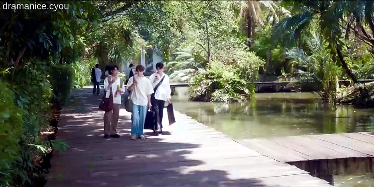 D.u.a.n.g with You Ep 12 English Sub - video Dailymotion