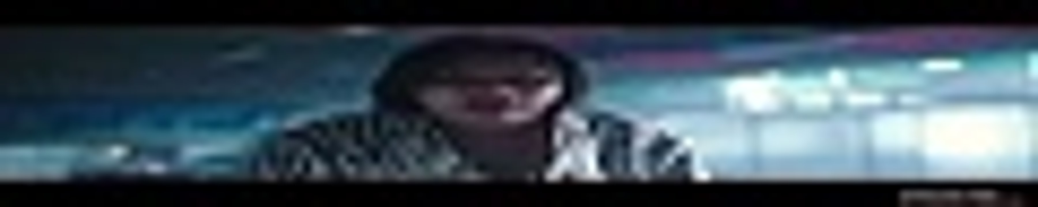 ...The ...Informant ...(2025) [Full Movie] [Recommended]Full EP - Full ...