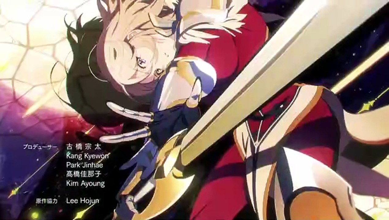 ...Solo ...Leveling ...S01E04 ...SUBBED [Full Movie] [Trending Drama ...