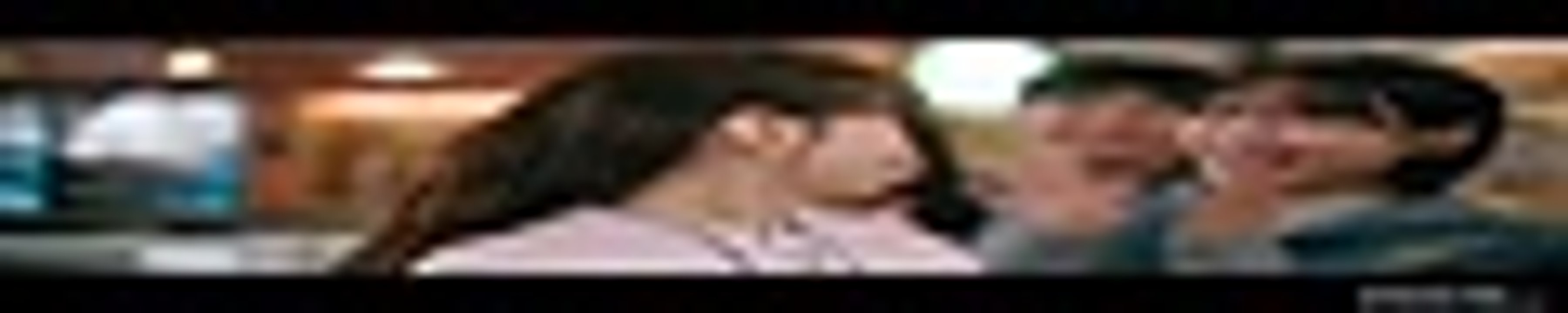 P o s i t i v e l y Y o u r s S 0 1 E 1 1 [Full Movie] [Full Story]Full ...