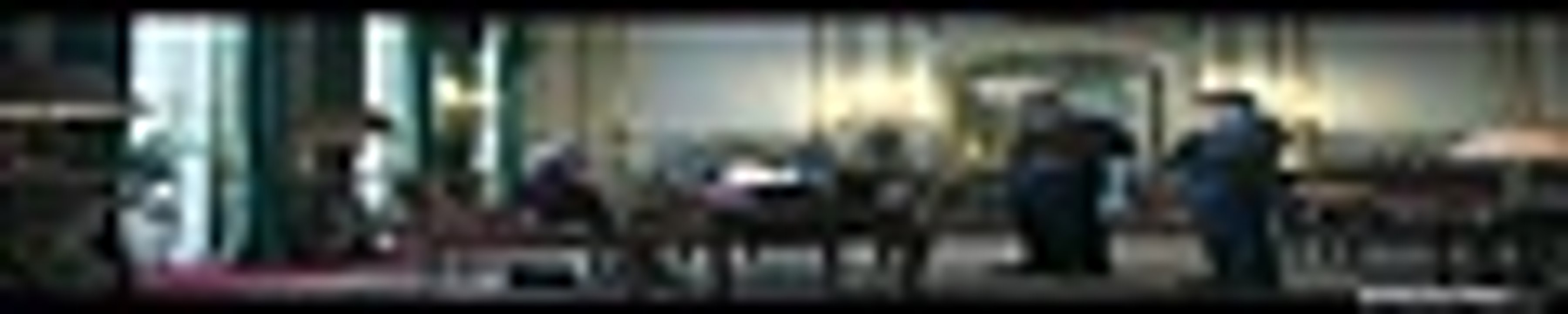 T h e C r o w n S 0 6 E 0 6 [Full Movie] [Latest Version]Full EP - Full ...