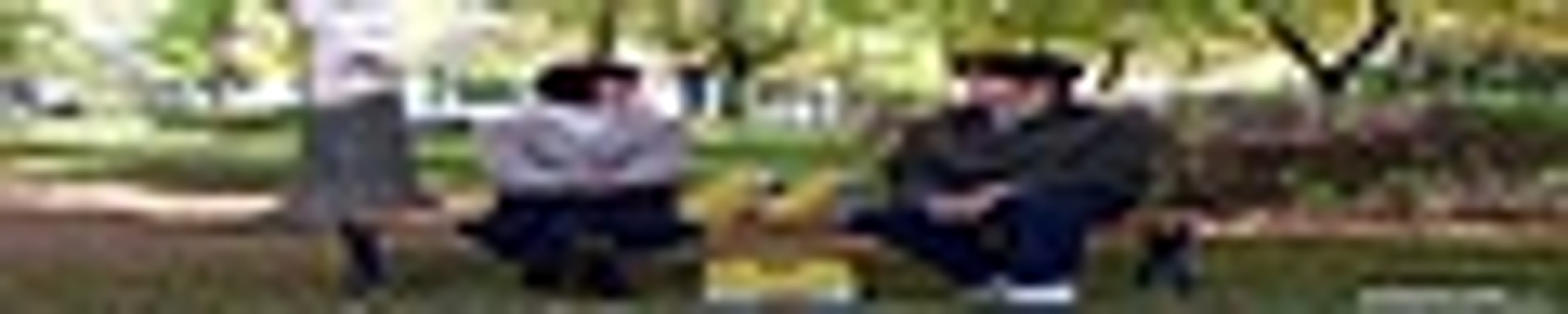...The ...Practical ...Guide ...To ...Love ...S01E12 [Full Movie] [Full ...