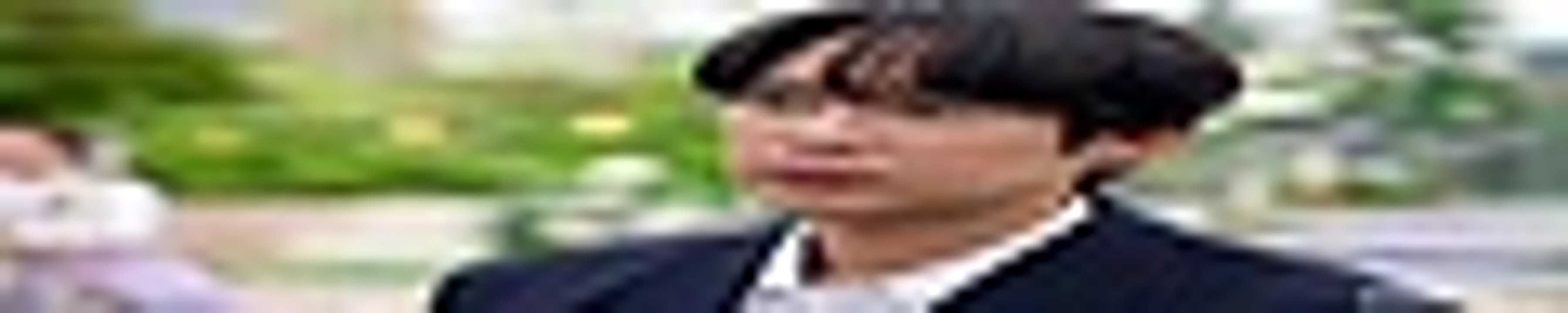 ...The ...Practical ...Guide ...To ...Love ...S01E02 [Full Movie] [Full ...