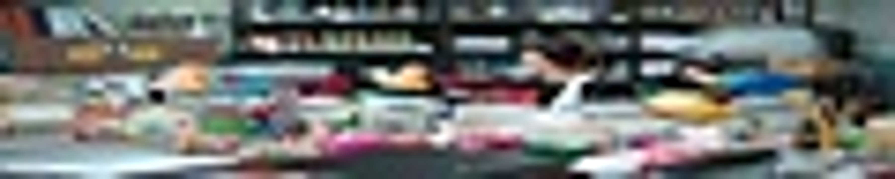 ...The ...Practical ...Guide ...To ...Love ...S01E03 [Full Movie] [New ...