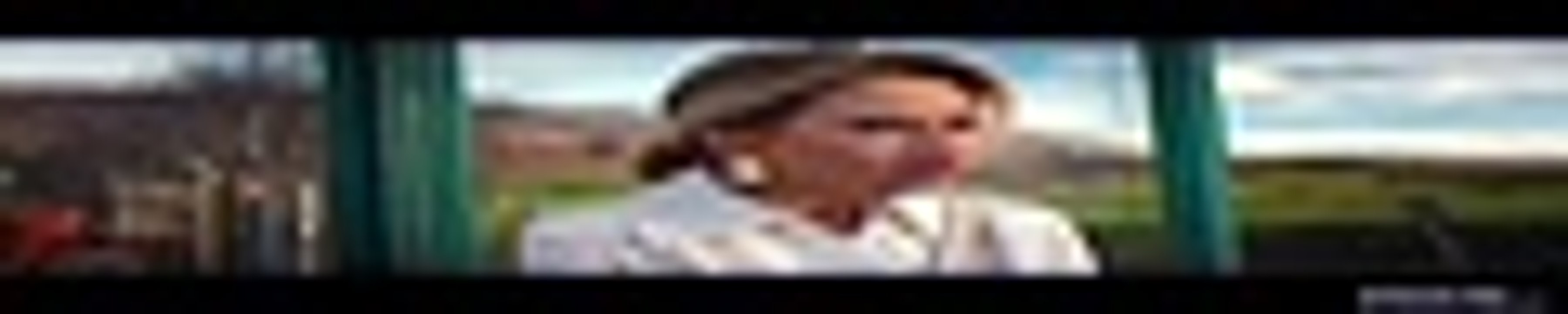 ...How ...To ...Get ...To ...Heaven ...From ...Belfast ...S01E07 [Full ...