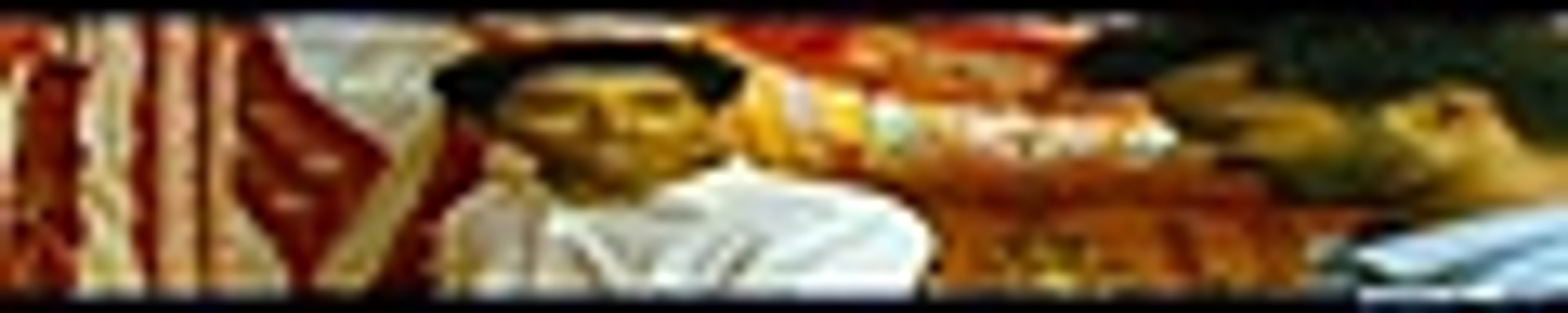 ...Hello ...Bachhon ...S01E02 [Full Movie] [Full Story]Full EP - Full ...