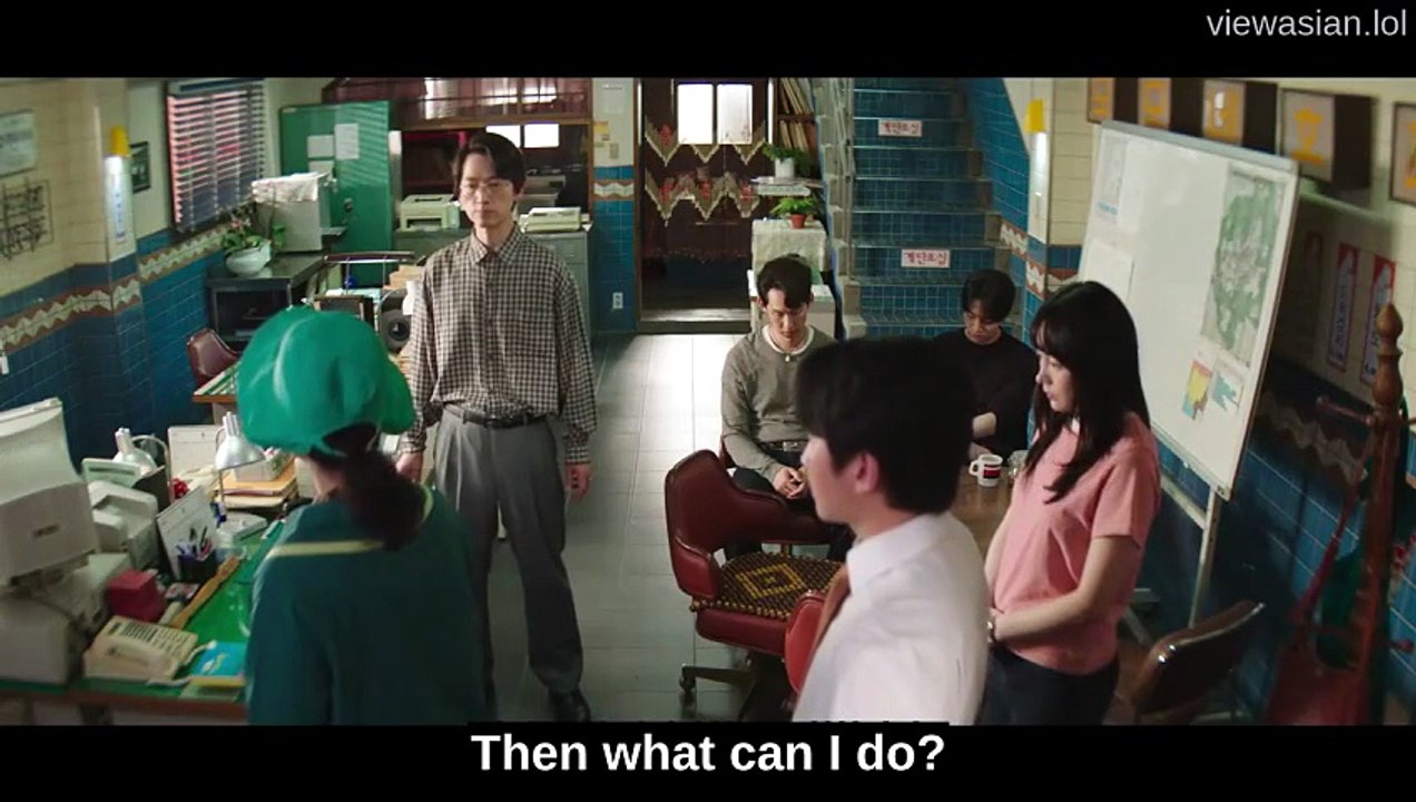 [ENG] EP.14 Typhoon Family (2025) [Full Movie] [Full Storyline]Full EP ...