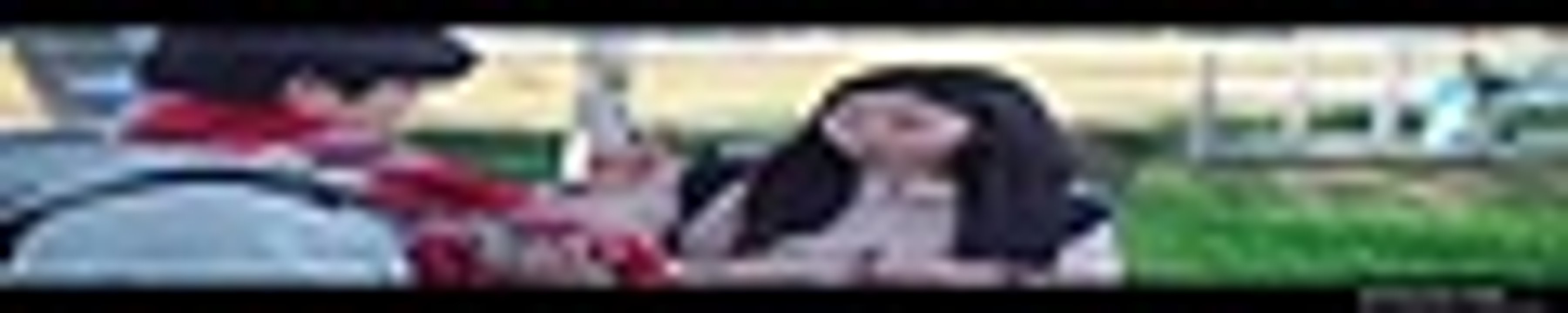 ...#Still ...#ⓢhiningS01E02 [Full Movie] [High Quality]Full EP - Full ...
