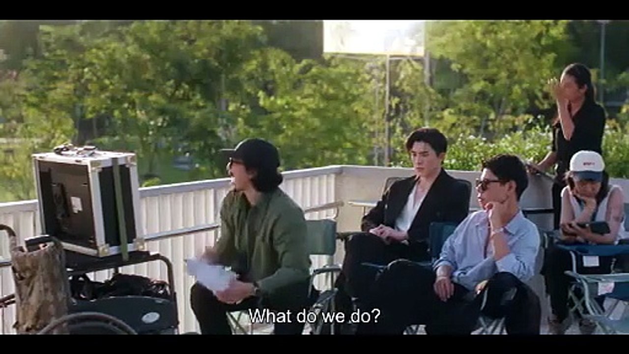 Top Form episode 1 engsub [Full Movie] [Full Series]Full EP - Full ...