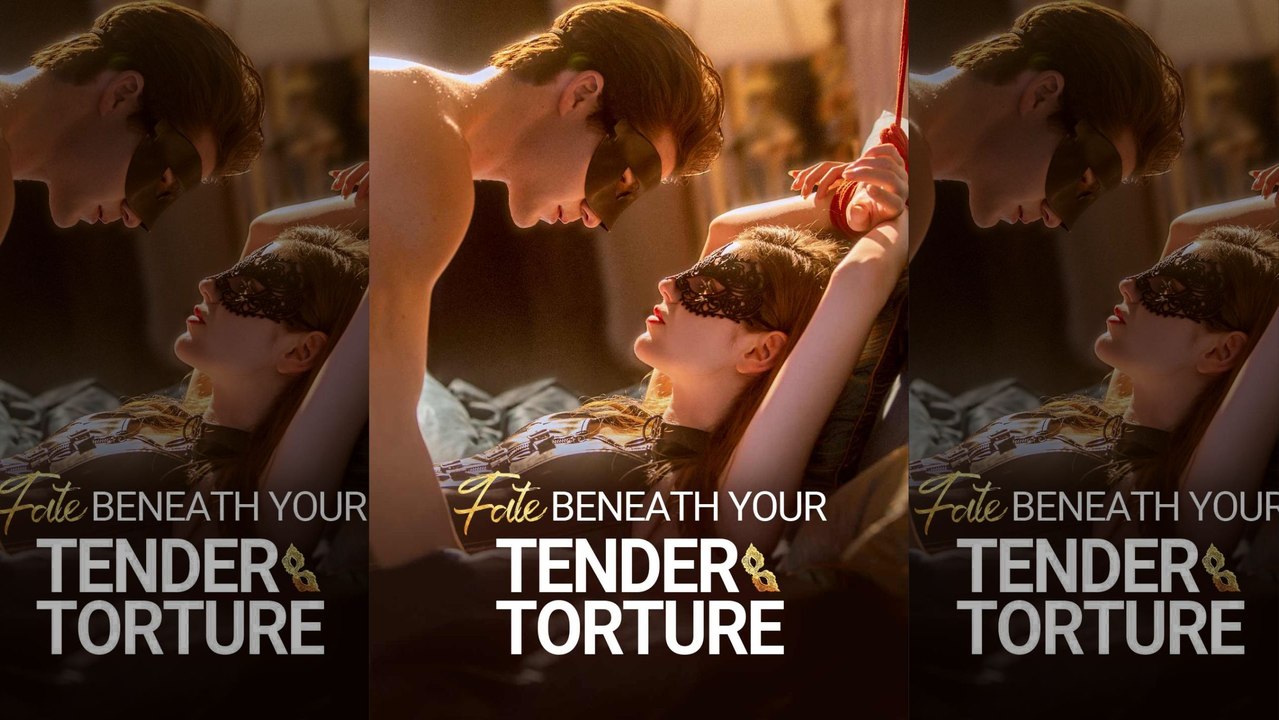 Top 🔥 Fate Beneath Your Tender Torture - video Dailymotion