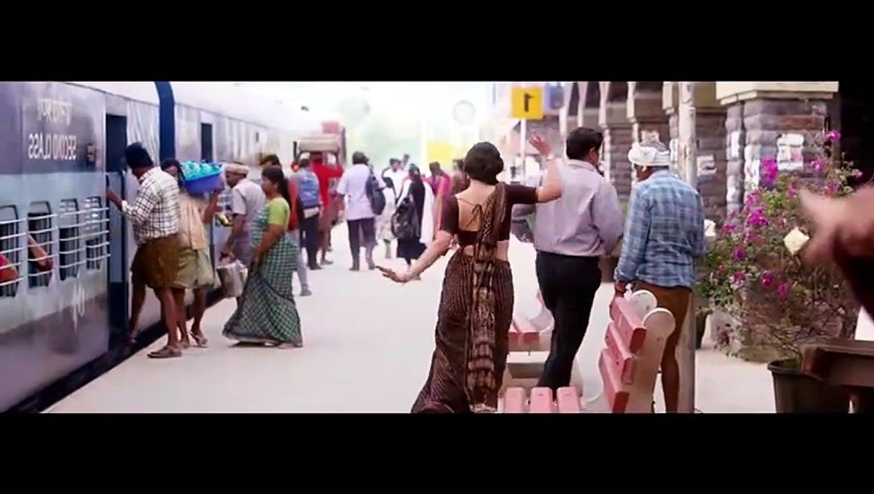 Mass Jathara (2025) Ravi Teja l South Full Movie Hindi In Dubbed [Full ...