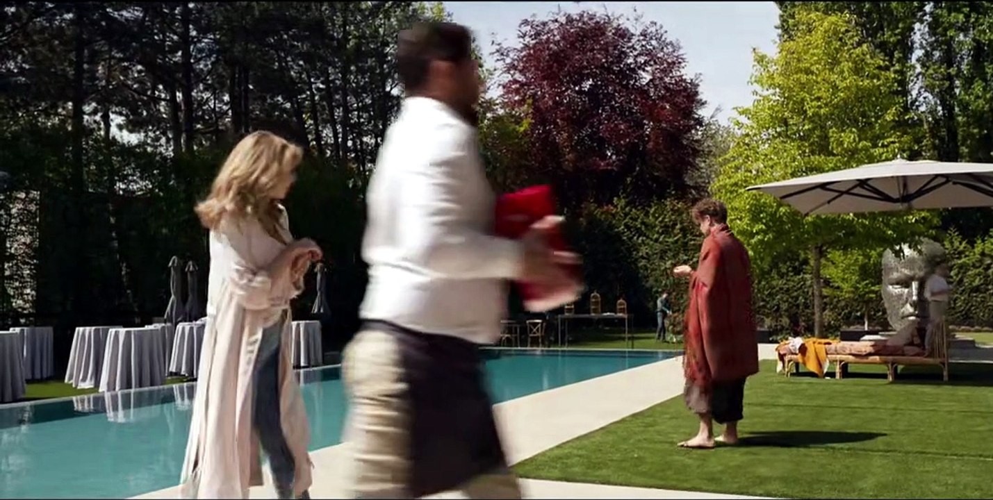 ...The.Audacity.S01E01.540p.X265.AAC [Full Movie] [Watch Free Online ...