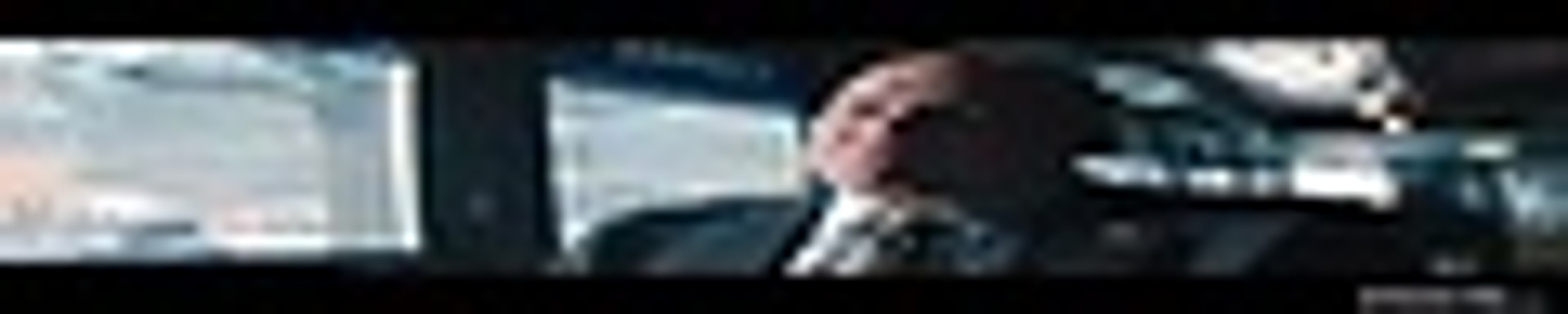 # D a r e d e v i l 👿 # B o r n # A g a i n S 0 1 E 0 2 [Full Movie ...