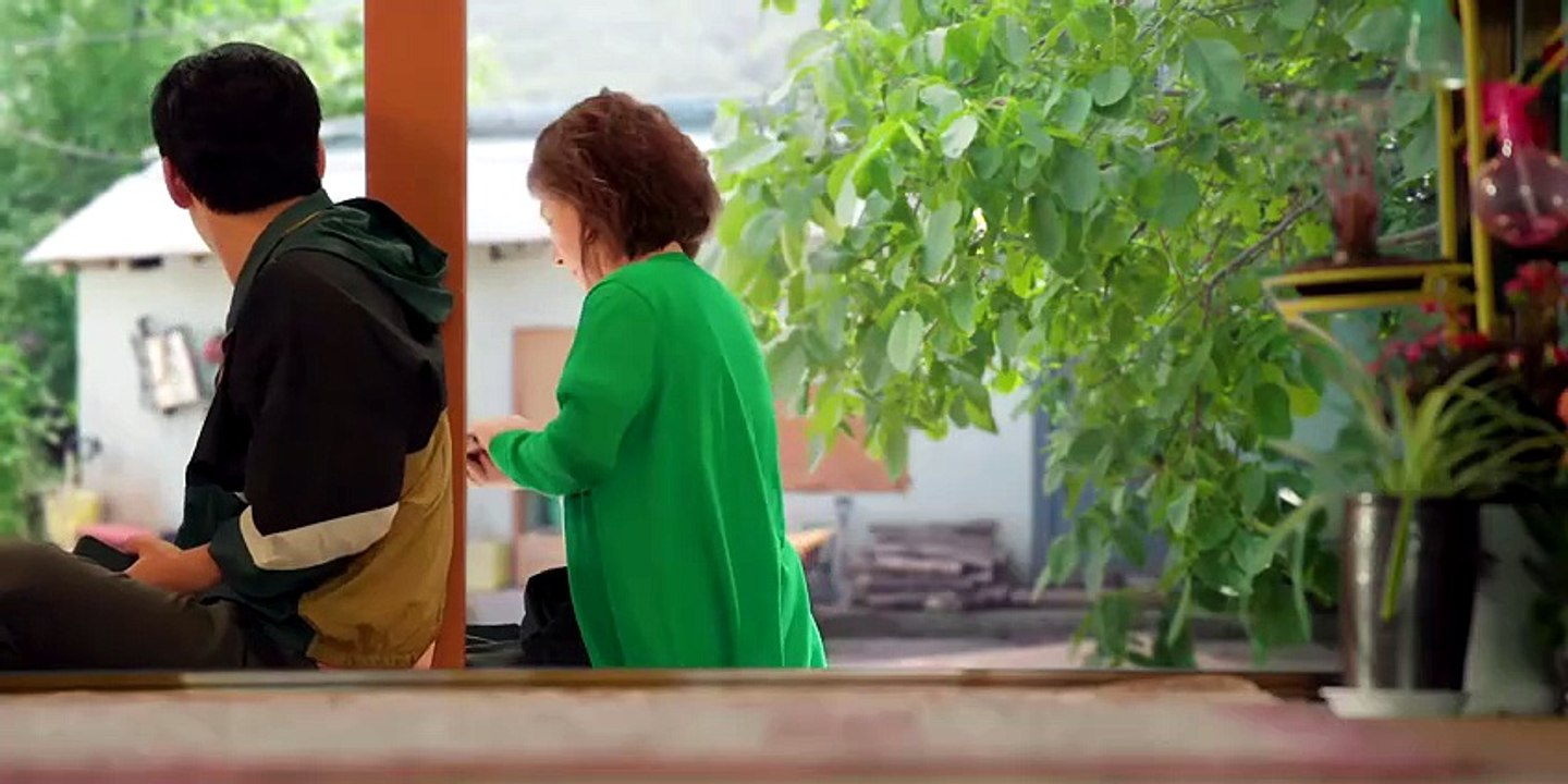 ...Queen ...Of ...Tears ...EP.7 ...Hindi ...Dubbed [Full Movie] [Long ...