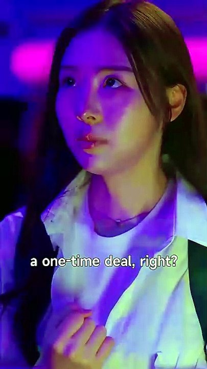 [Eng sub] Spoiled by My Billionaire Baby Daddy (DUBBED) Full Episode ...