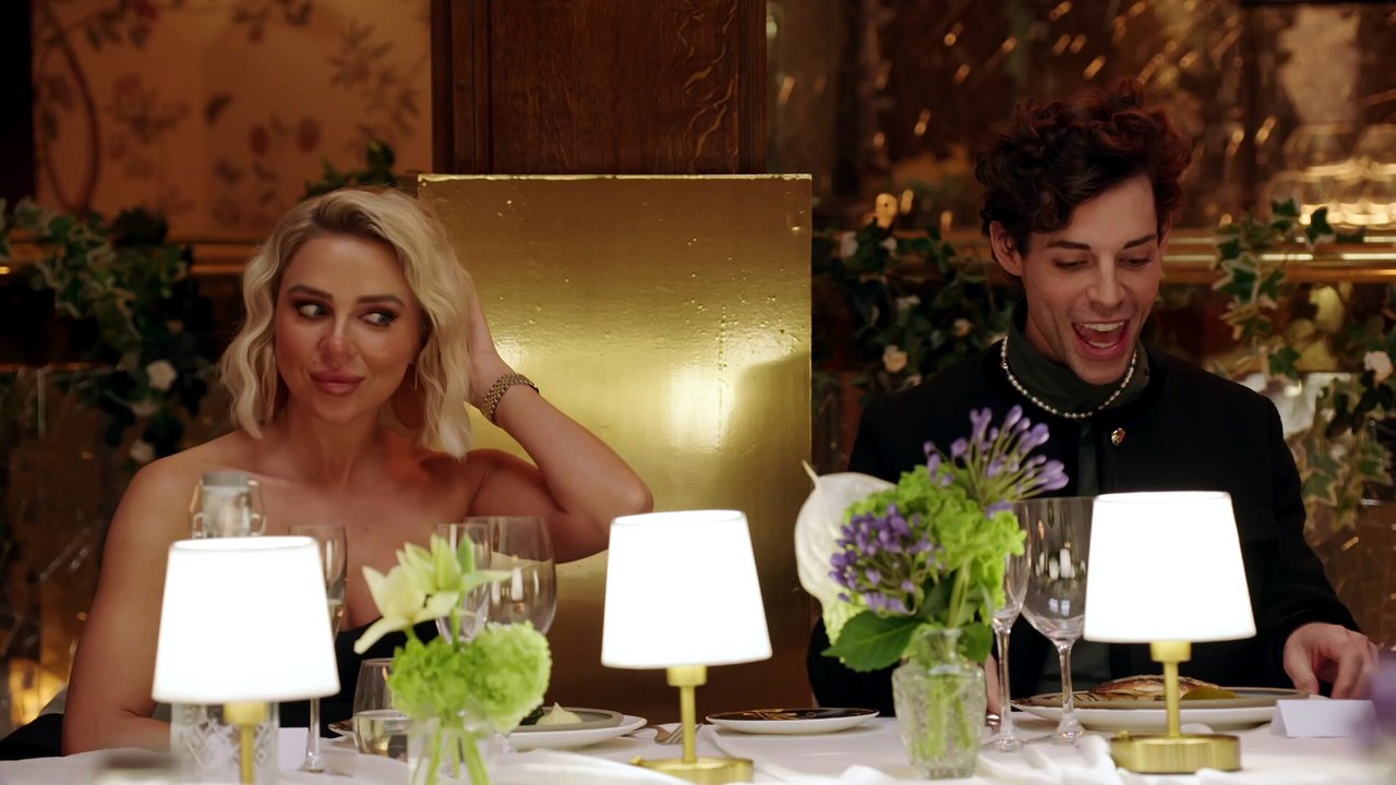 Celebs Go Dating S15E01 H 264 - video Dailymotion
