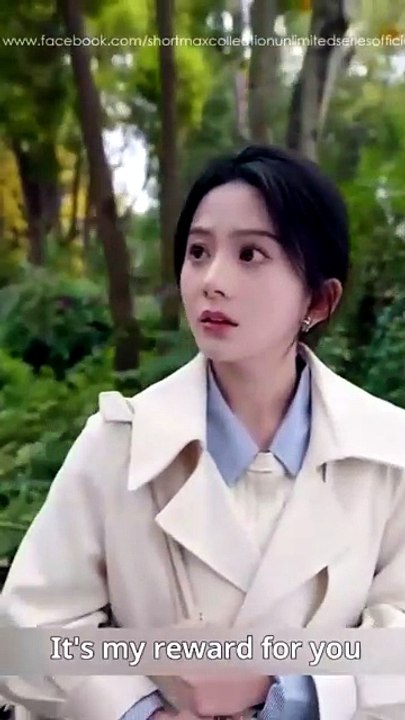 Taste of true love chinese drama Part 1 [Full Movie] [Watch Free Online ...