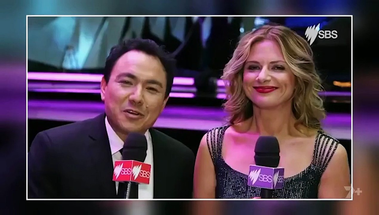 Glenn & Mick's Celebrity Intervention S01E02].mp4 - VOE - Content ...