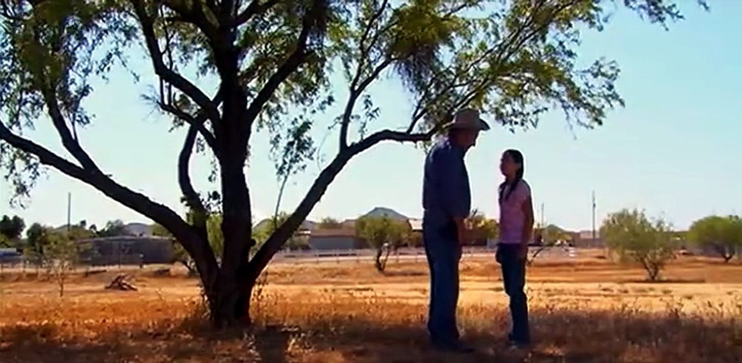 ...The ...Abducted ...2009 [Full Movie] [Watch Free Online]Full EP ...