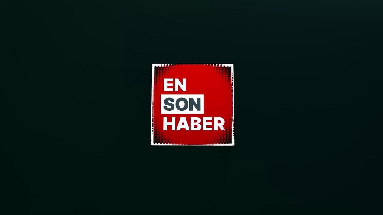 Kütahya’da 18 yıl kesinleşmiş hapis cezası olan firari şahıs yakalandı ...