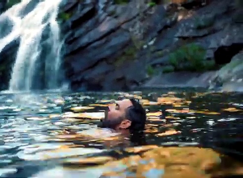Drunken Noodles Bande-annonce (EN) - Vidéo Dailymotion