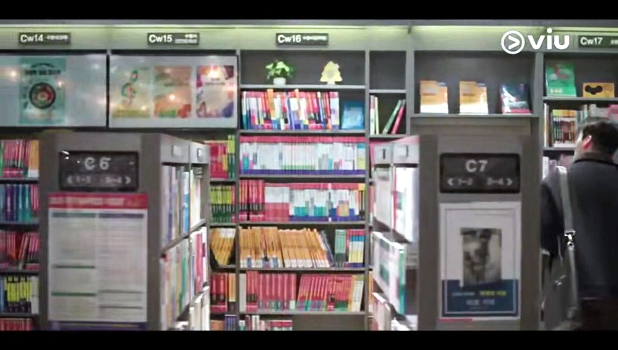 M y . Y o u t h . S 0 1 E 1 0 . 5 4 0 p . x 2 6 5 . A A C . ( K d r a m ...