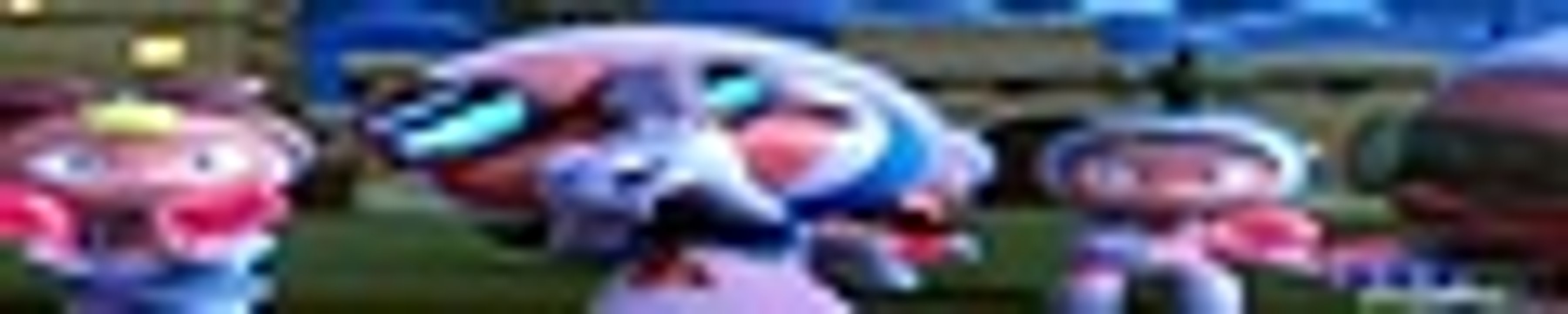 Y u m i ' s C e l l s S 0 2 E 0 3 [Full Movie] [English Subs]Full EP ...