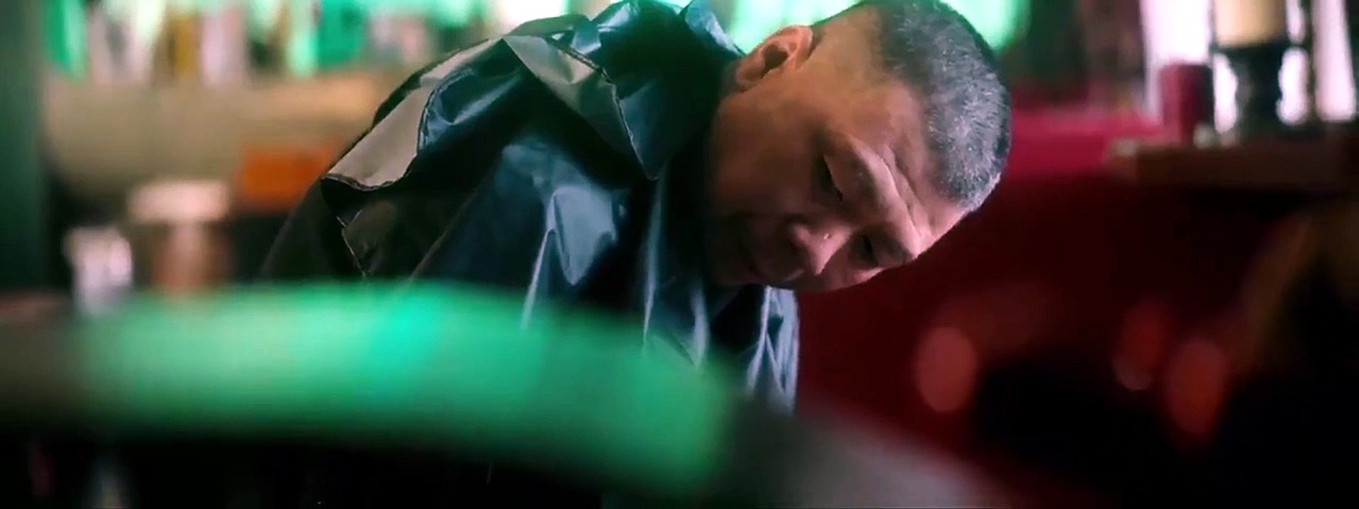 Mr Six (2015) - Part 01 [Full Movie] [English Subs]Full EP - Full ...