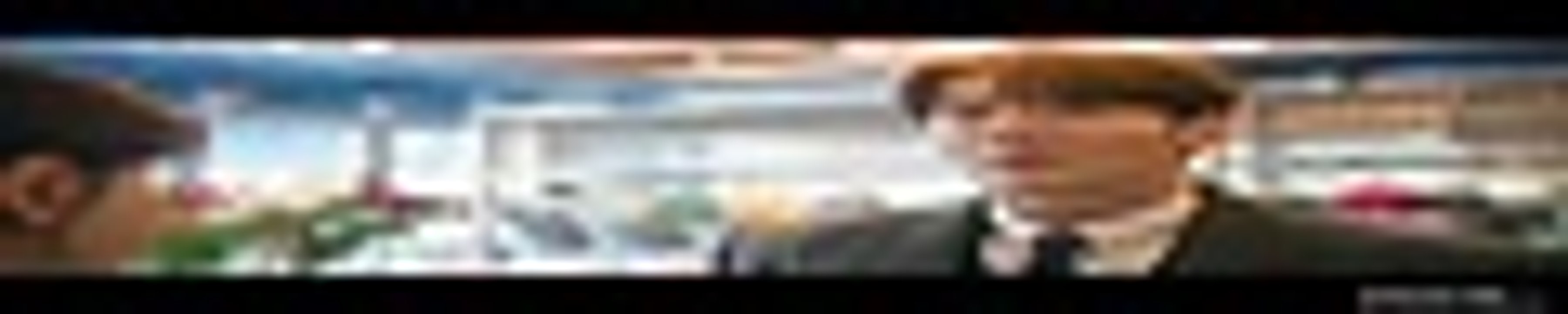P o s i t i v e l y Y o u r s S 0 1 E 1 2 [Full Movie] [Long Version ...
