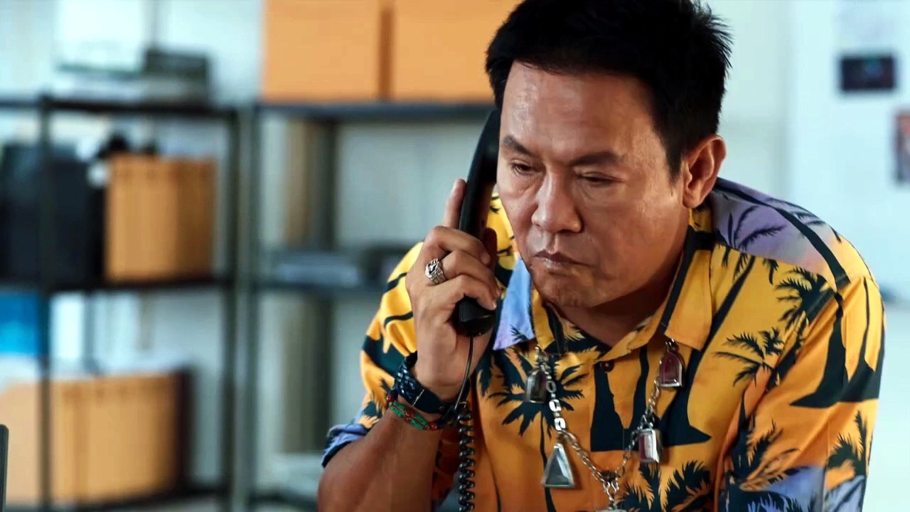 Ep.2 - 2323 - Hindi Ver. [Full Movie] [Watch Free Online]Full EP - Full ...