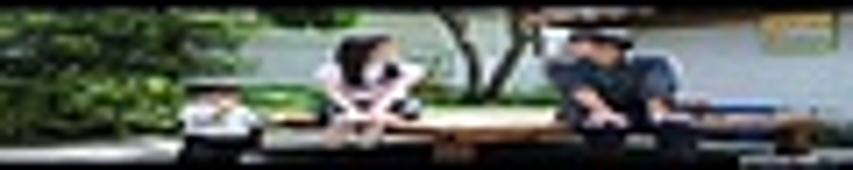 O u r . U n i v e r s e . S 0 1 E 0 7 [Full Movie] [High Quality]Full ...