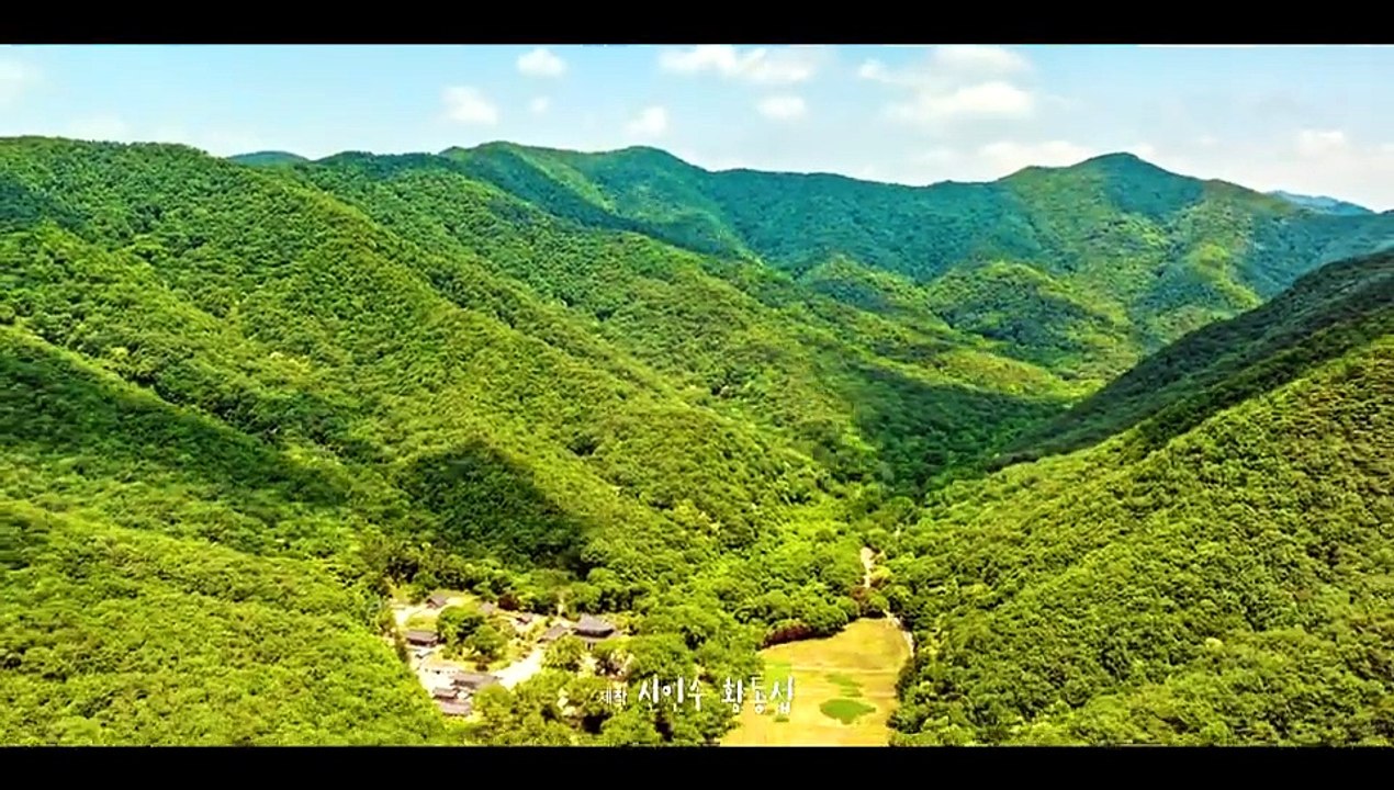 M y . L o v e l y . J o u r n e y . S 0 1 E 0 1 [Full Movie] [Long ...