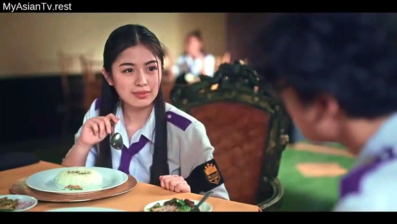 E.13. Hell University - video Dailymotion