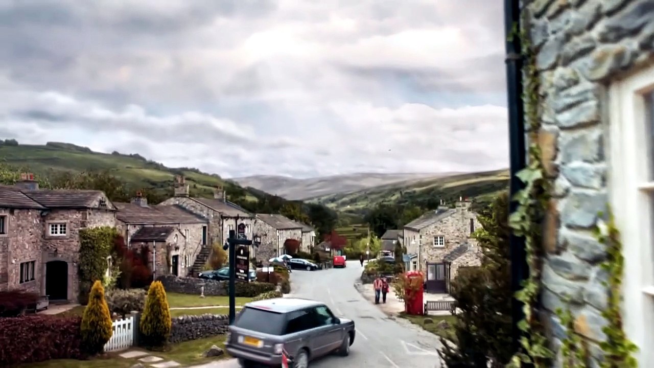 Emmerdale - Season 55 Episode 86 - Wednesday 6th May 202 - video ...