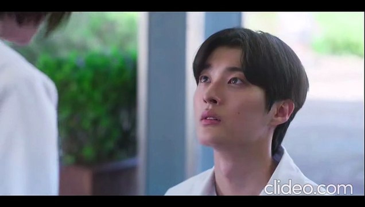 Ep-08 (If_Wishes_Could_Kill) | Kdrama | Hindi dubbed - video Dailymotion