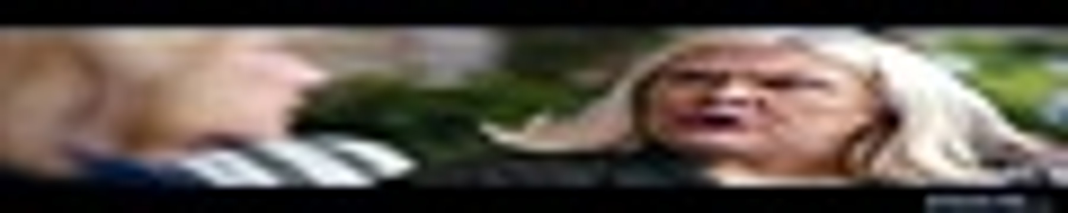 T h e B u r b s S 0 1 E 0 6 [Full Movie] [Official Release]Full EP ...