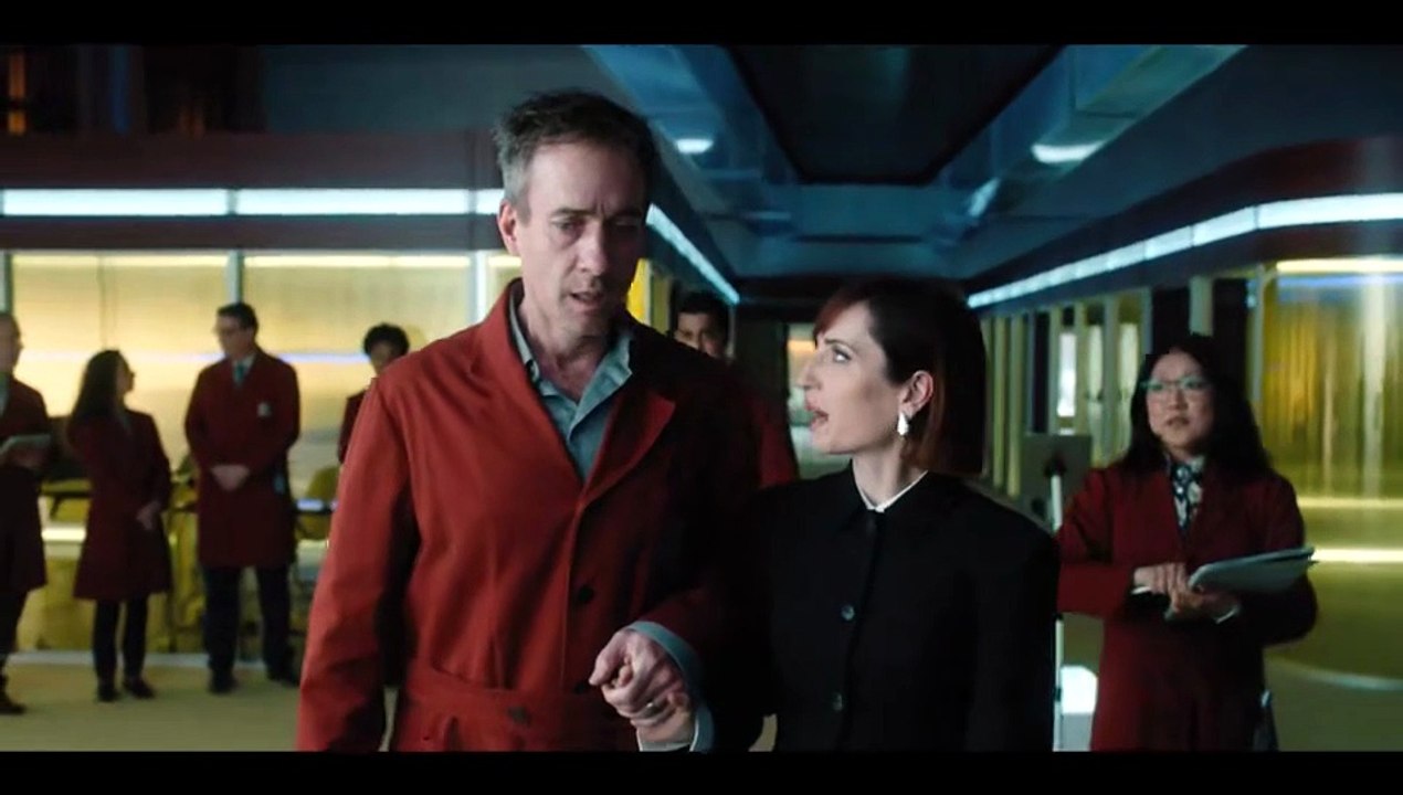 ...The.Miniature.Wife.S01E07.540p.X265.AAC [Full Movie] [Watch Free ...